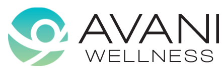 avani_logoheader – Avani Wellness